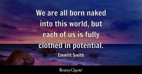 Top Naked Quotes BrainyQuote