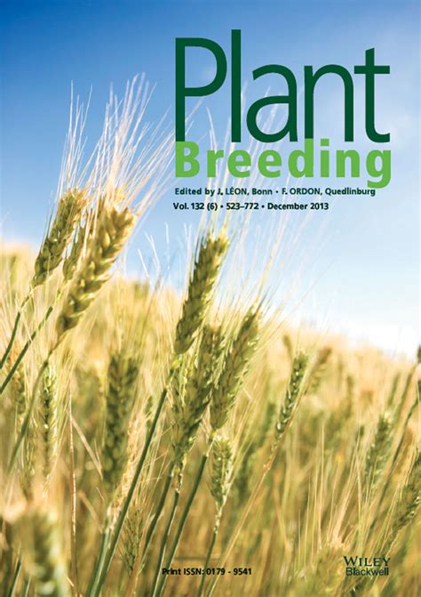 Identification Of Quantitative Trait Loci Underlying Seed Protein And