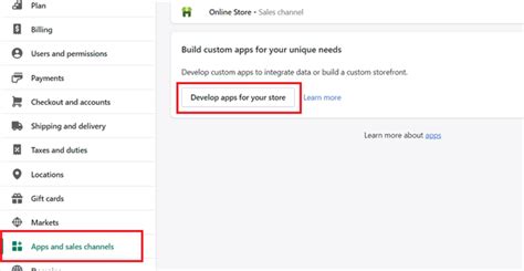 Integration Sync Shopify Products With X3 Via Boomi And Soap Web