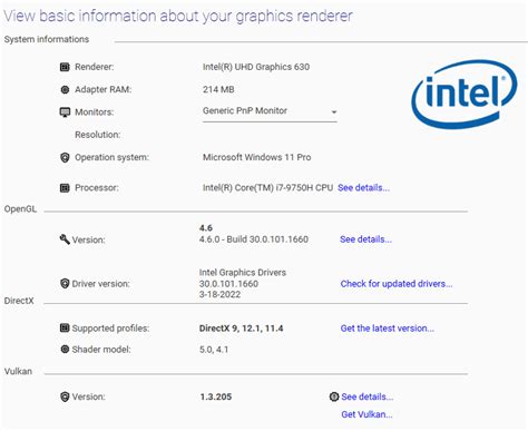 Eframe Problems Resizing Native Window · Issue 1622 · Emilk Egui · Github