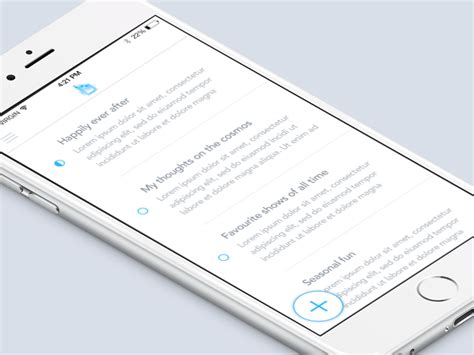 compose animation by dawson whitfield on dribbble