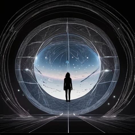 Quantum Ethics And Ethics Ai Technologies The Theory Of Everything By