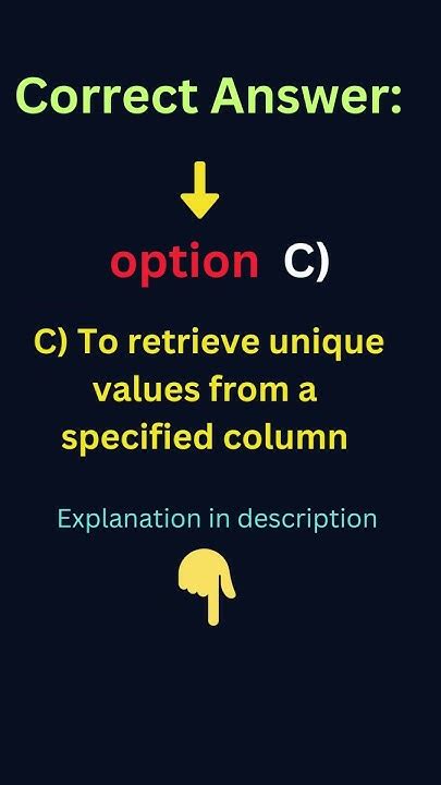 Sqlinterviewquestions Interviewpreparation Codingchallenge Programminglanguage Coding Youtube