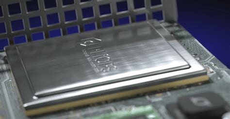 pliops s new ssd performance accelerator not just for hyperscalers