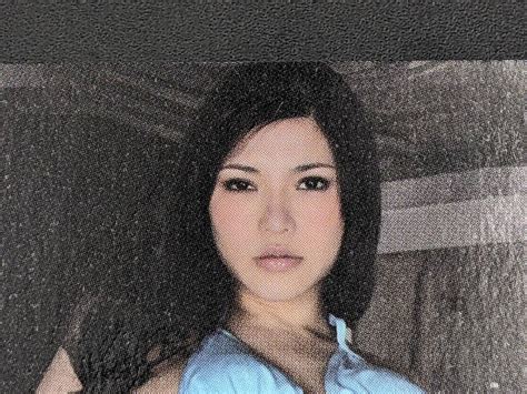 Yahooオークション T【限定 】沖田杏梨 Juicy Honey 2011 コスチュ