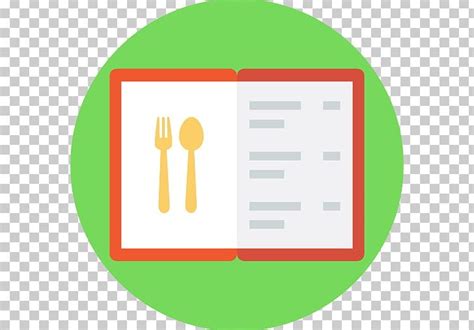 Netgear Icon At Collection Of Netgear Icon Free For Personal Use Netgear Icon At Collection Of Netgear Icon Free For Personal Use