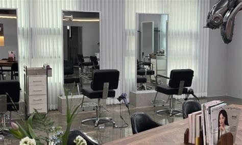 제주레이어드컷 레이어드펌 위아투영 노형동미용실 다영 네이버 블로그