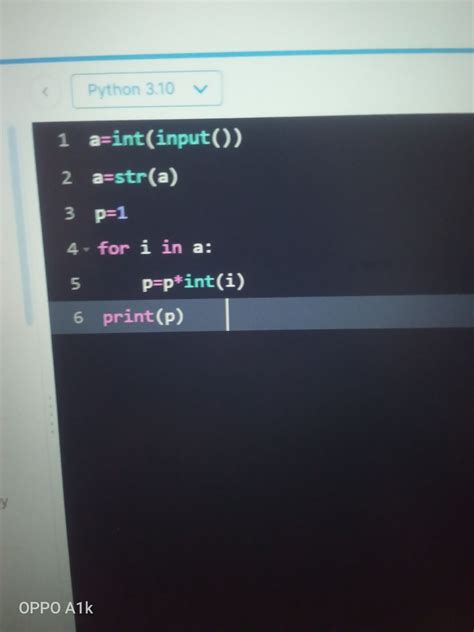 Rathlavath Ganga On Linkedin Ccbpian Ccbp Ccbpintensive Nxtwave