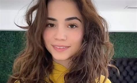 What Is The True Name Of Jelly Bean Brains Complete Autobiography