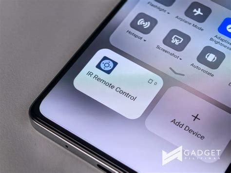 TECNO Camon G Review