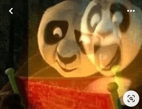 Koshitan And Her Nokotan From Nakashiro On Pixiv Rnokotan