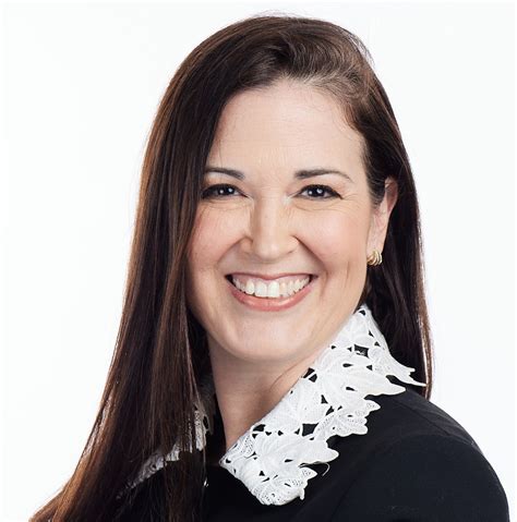 Dr Tammy Harel Ben Shahar Division Of External Relations
