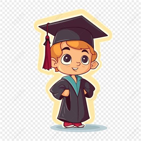 كرتون ولد Png الصور بخلفية شفافة تحميل مجاني على