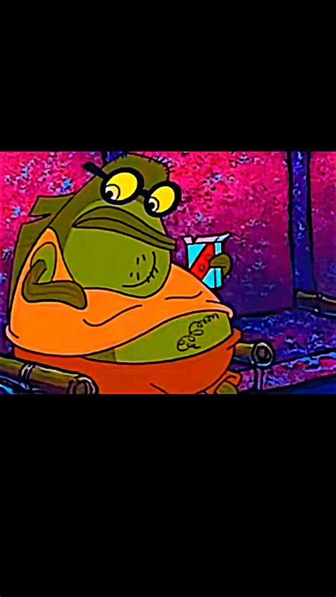 Deepfried 𝓕𝓻𝓮𝓪𝓴ward Deepfried Freakward • Instagram Photos And Videos