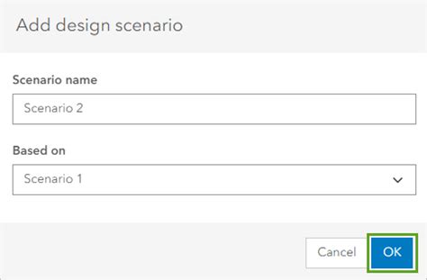 Get Started With ArcGIS Urban Documentation