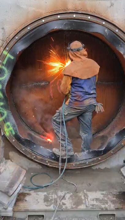 Michael Odonnell On Linkedin Drilling