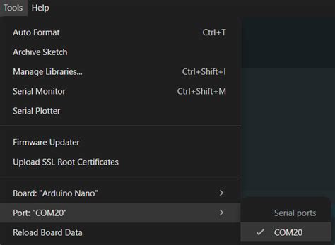 Im Stuck In Uploading Uploading Arduino Forum