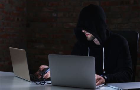 Hackers Are Taking Control Of Sex Toys And It Has Security Experts Worried