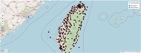 7 3 Leafmap Applications Tutorial For Ciot Open Data Applications
