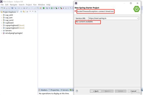 无网络用idea搭建spring boot idea没网状态下创建springboot mob6454cc6441b6的技术博客 51cto博客