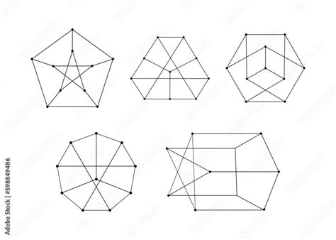 Vetor De Physics Algorithm Mapping And Exploring The Complex Theory