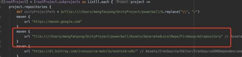 unity3d开发过程中的疑难问题解决方案（持续更新） unity this feature requires asm7 csdn博客