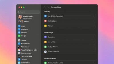 How To Remap Caps Lock Control Option Command Keys In MacOS AppleInsider