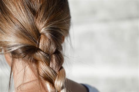 Braid Vs Plait Whats The Difference This Vs That