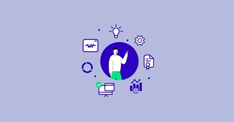 Valido Ai On Linkedin Does Qa Require Coding Everything You Need To