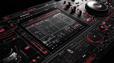 unlocking creativity with music production plugins the la note magazine