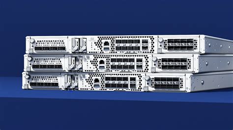 Networking Cloud And Cybersecurity Solutions Cisco