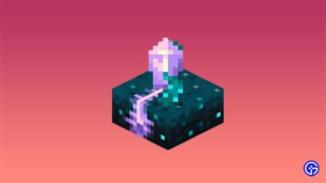 An Image Of A Computer Screen With The Text What S New In Minecraft