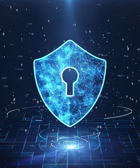 Managed Next Generation Firewall Services Australia Damocles