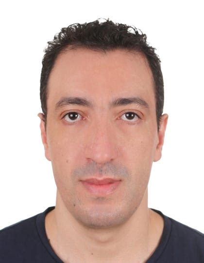 Ala Eddine Grine Medium