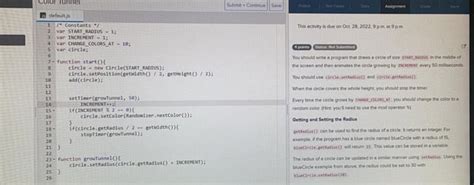 Double Tennis Balls Rcodehs