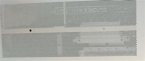 Review Trying Out The Kxrors S400 Mini Itx Gaming Case 2024