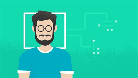 Ios Biometric Local Authentication Using Swift By Santosh Botre