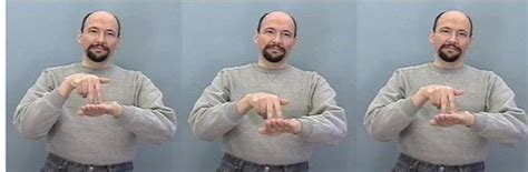 Unit 6 Master ASL Flashcards Quizlet Unit 6 Master ASL Flashcards Quizlet