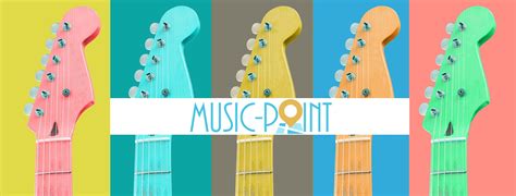 Music Hub Harley Benton Custom Line Cld 15mce акустична електрична сталева гітара з вирізом