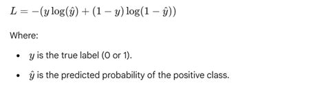 Data Processing At Scale Comparison Of Pandas Polars And Dask By Nandeda Narayan Medium