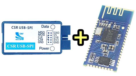 Spi Programmer For Atmega P Sitesluda