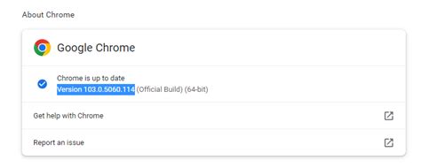 Github Shreyparikh1002celf A Python Project That Keeps Tabs On