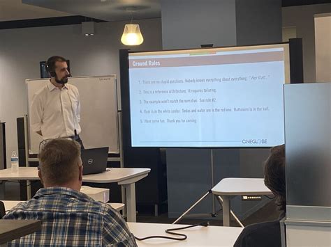 Techtalk Bettertogether Devsecops Knowledgesharing Mindshare… Oneglobe Llc