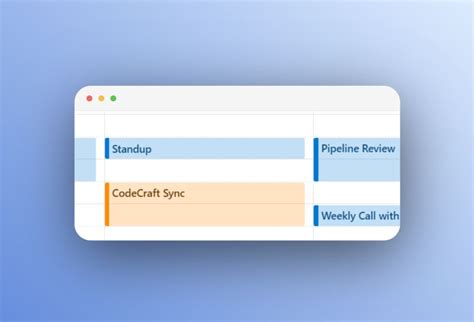Ashish U On Linkedin Devops Efficiency Performanceoptimization Continuousimprovement