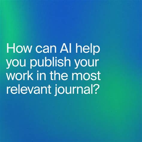 Mdpi Openaccess Aitools Artificialintelligence Mdpi