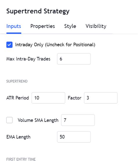 𝗡𝗶𝗳𝘁𝘆 𝗕𝗮𝗻𝗸𝗻𝗶𝗳𝘁𝘆 𝗢𝗽𝘁𝗶𝗼𝗻 𝗕𝘂𝘆𝗶𝗻𝗴 𝗦𝘁𝗿𝗮𝘁𝗲𝗴𝘆 Complete Backtest and Indicator link A Thread