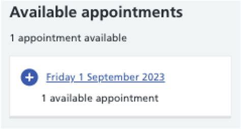 Expander · Issue 36 · Nhsuknhs App Design Styles Components Patterns