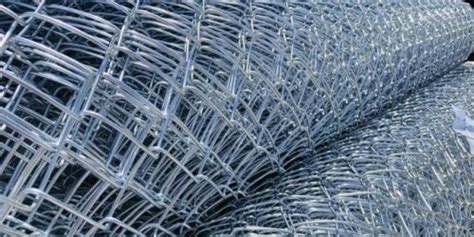 Оградни системи Аrtesan Fencesystem Проектиране на огради