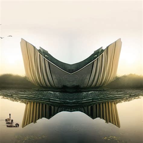 Loughborough University Dezeen Courses