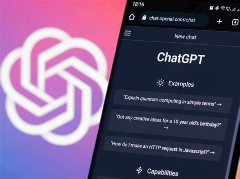 openai reveals chatgpt use by cyberav3ngers android malware developers